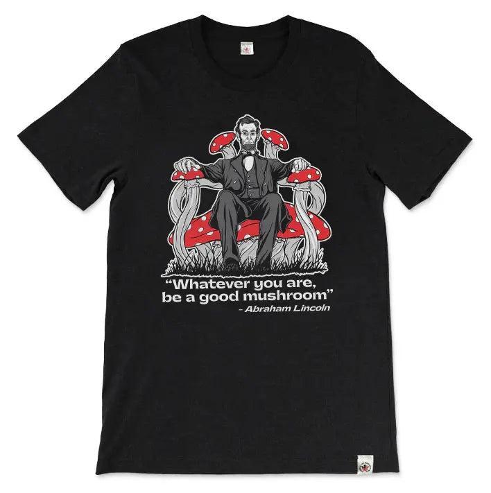 Politically Incorrect T-Shirts – Bold Designs | Mental Joe